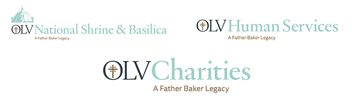 OLV Charities