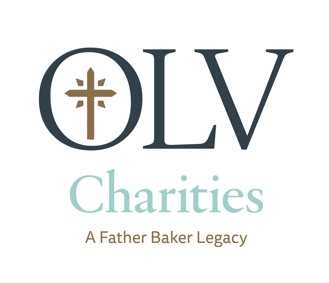 OLV Charities