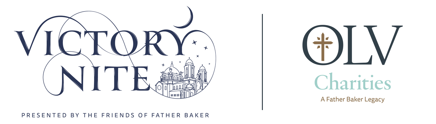 OLV Charities