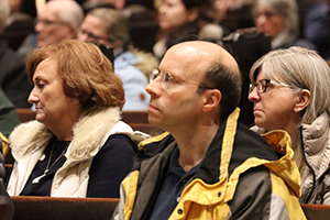 They Might Be Saints Father Nelson Baker | OLV Charities